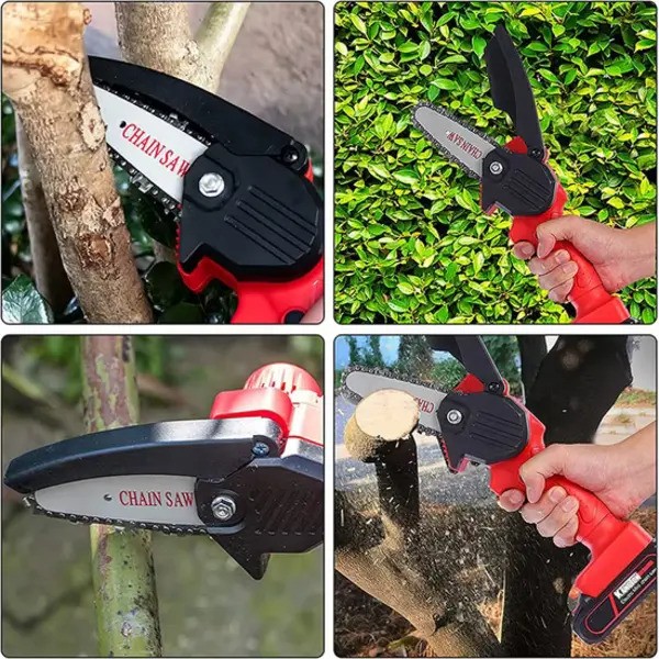 Sierra de mano eléctrica BRENCHIE – es.mormark.eu